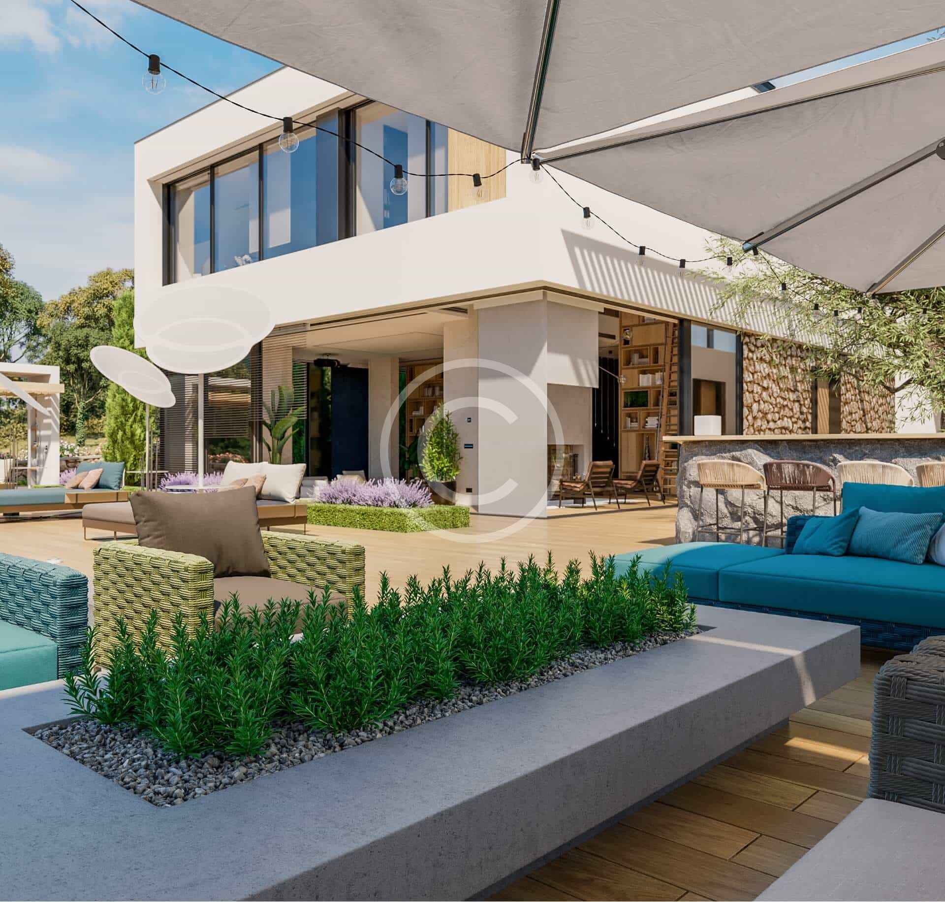 The Regalia Resort – Experience A Luxury Stay in Goa